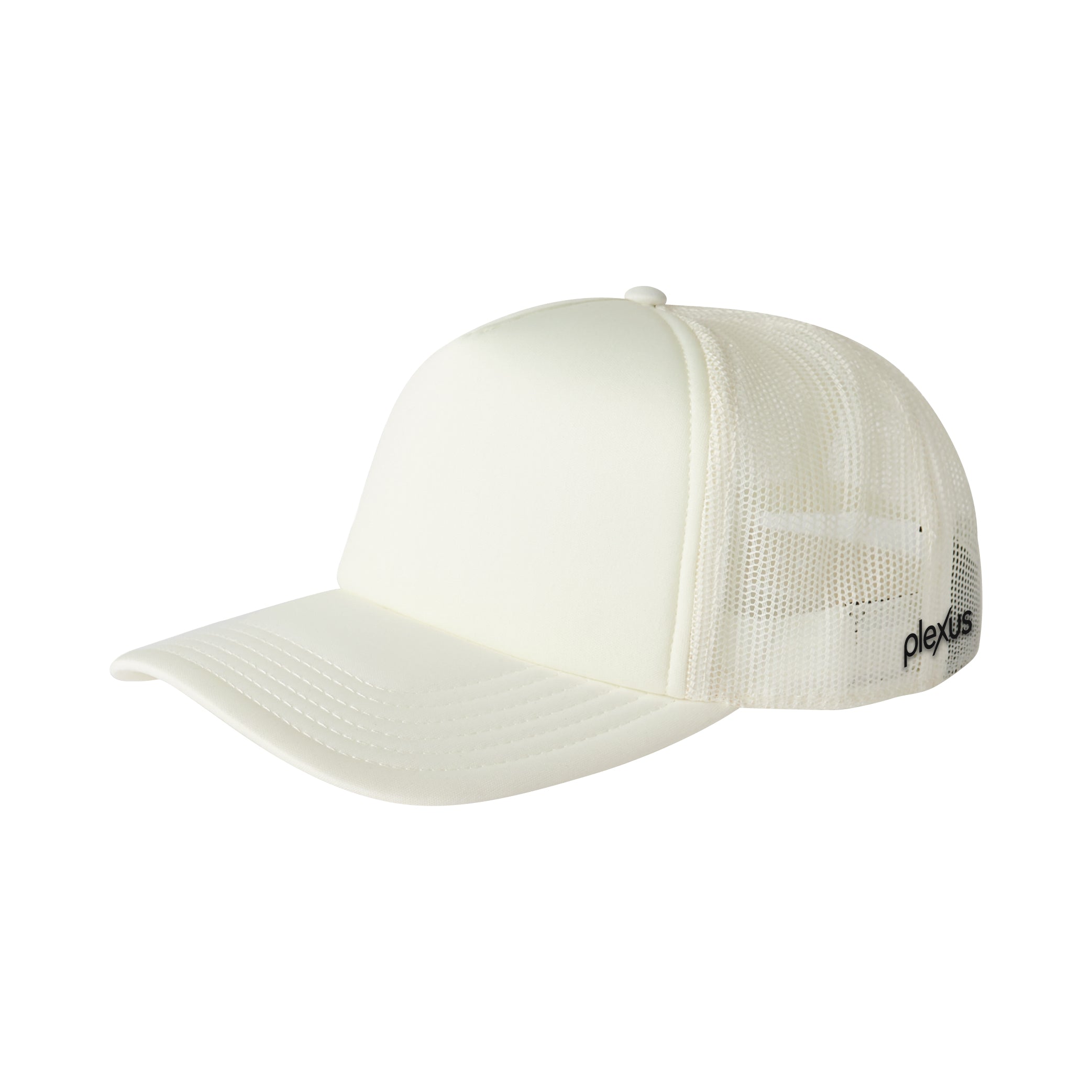 Accessories – PlexusMerch.com