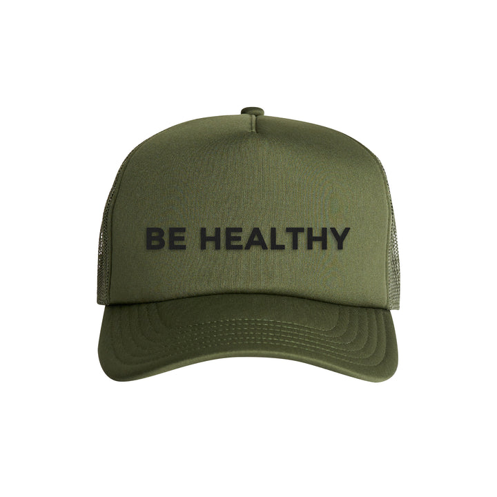 Accessories – PlexusMerch.com