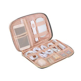 Accessories – PlexusMerch.com