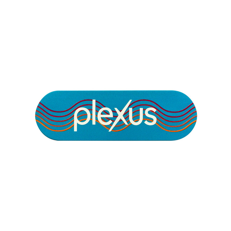 Plexus Merch Store – PlexusMerch.com