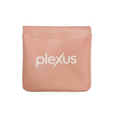 Plexus Merch Store – PlexusMerch.com