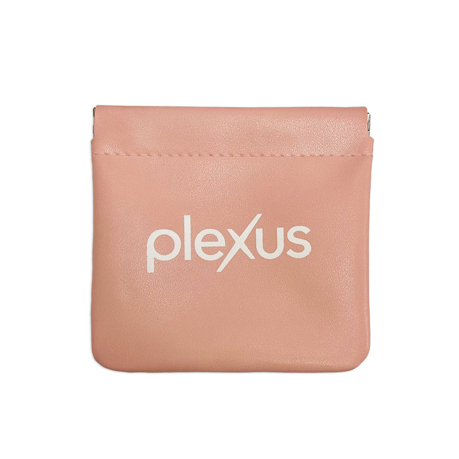 Plexus Merch Store – PlexusMerch.com