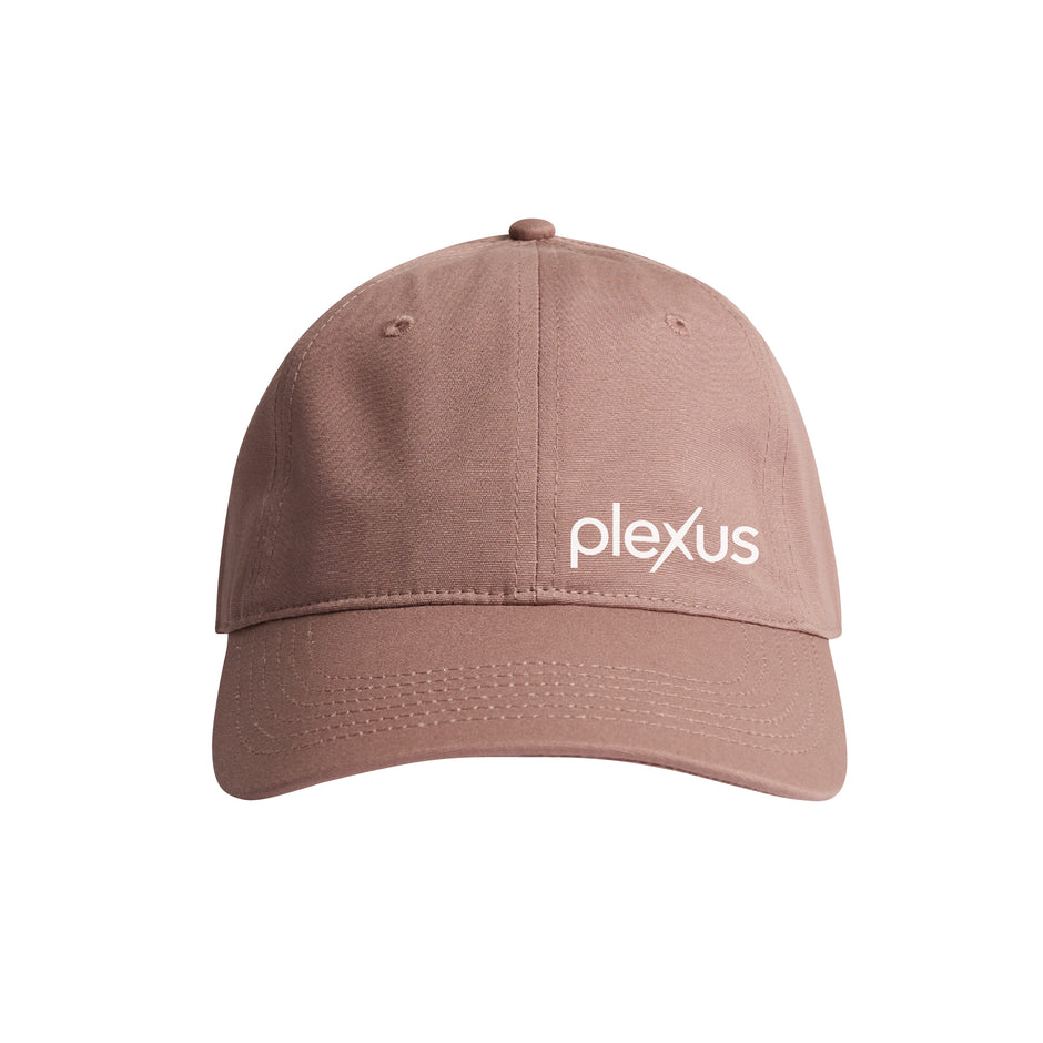 Accessories – PlexusMerch.com