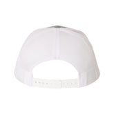 Accessories – PlexusMerch.com