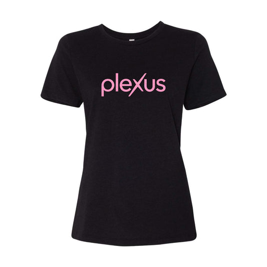 Plexus Merch Store – PlexusMerch.com