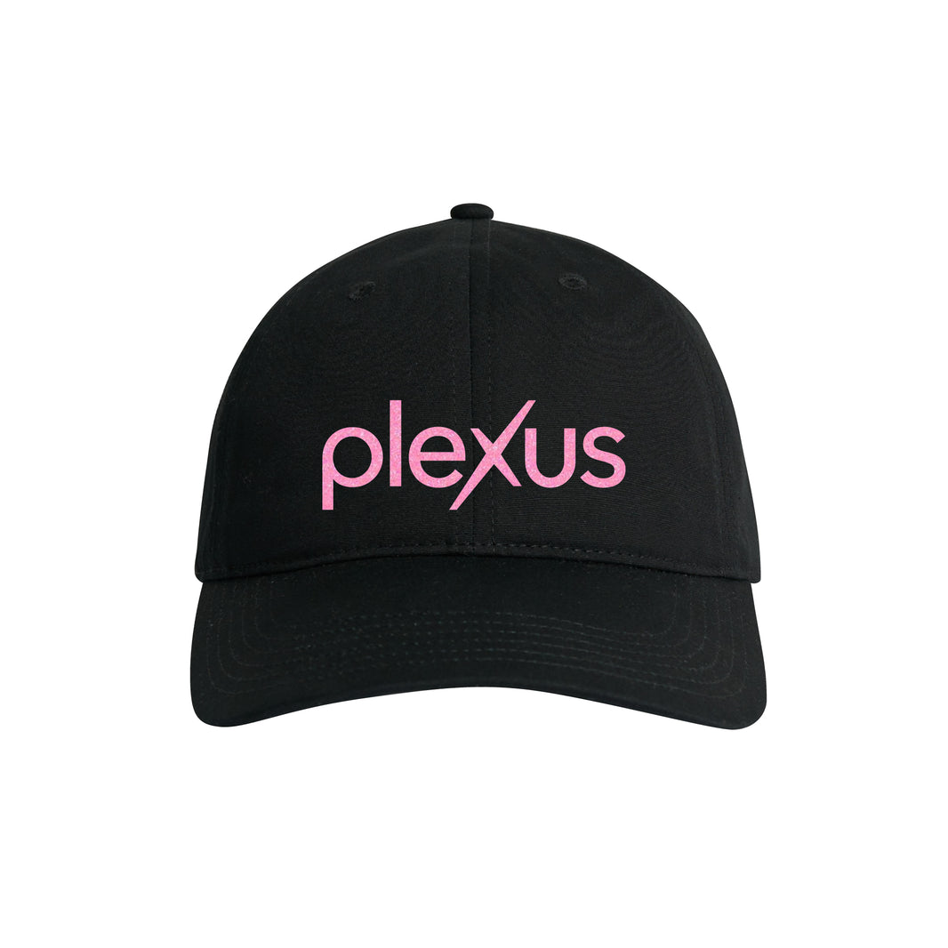 Accessories – PlexusMerch.com
