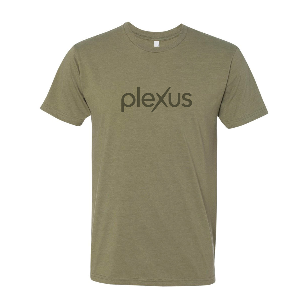 Plexus Merch Store – PlexusMerch.com