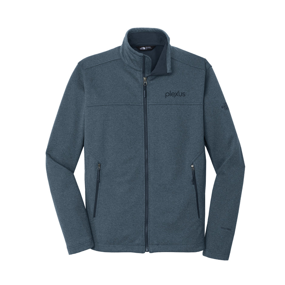 Plexus Merch Store – PlexusMerch.com