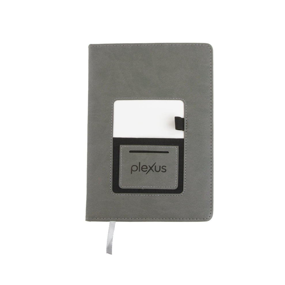 Plexus® Notebook – PlexusMerch.com