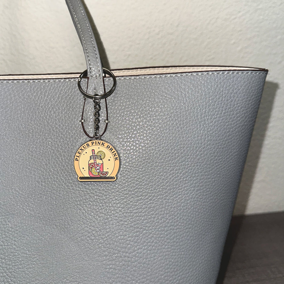 Accessories – PlexusMerch.com