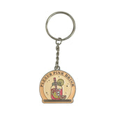 Accessories – PlexusMerch.com