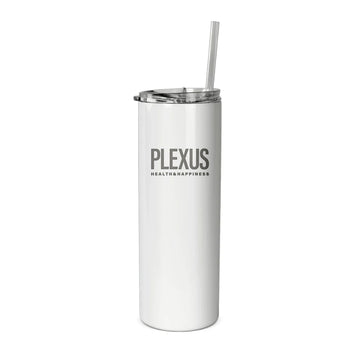 Plexus Merch Store – PlexusMerch.com