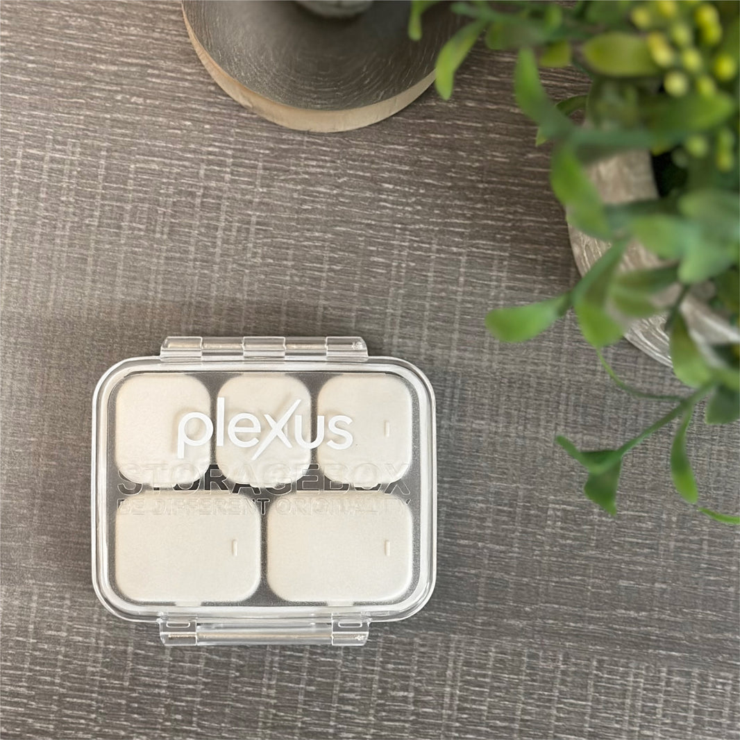 Accessories – PlexusMerch.com