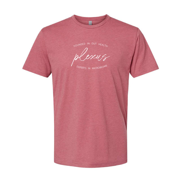 Plexus Everyday Tee – PlexusMerch.com