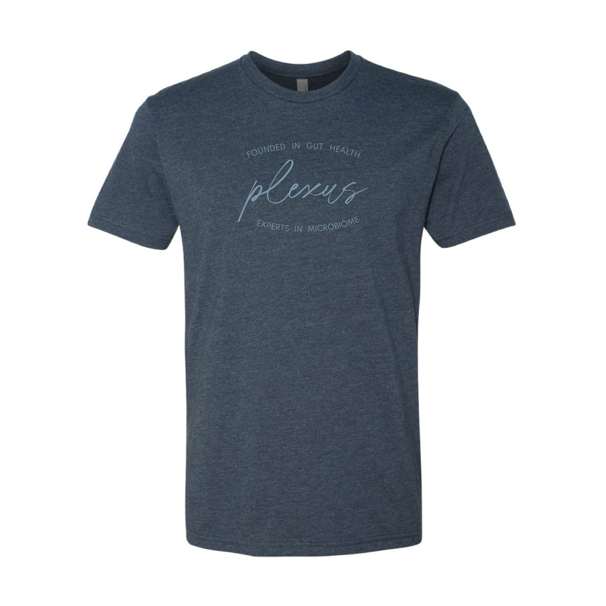 Plexus Everyday Tee – PlexusMerch.com