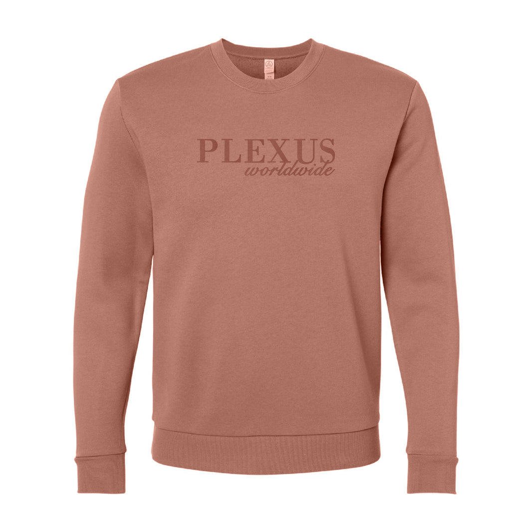 New Arrivals – PlexusMerch.com