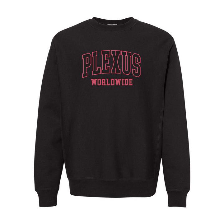 Plexus Merch Store – PlexusMerch.com