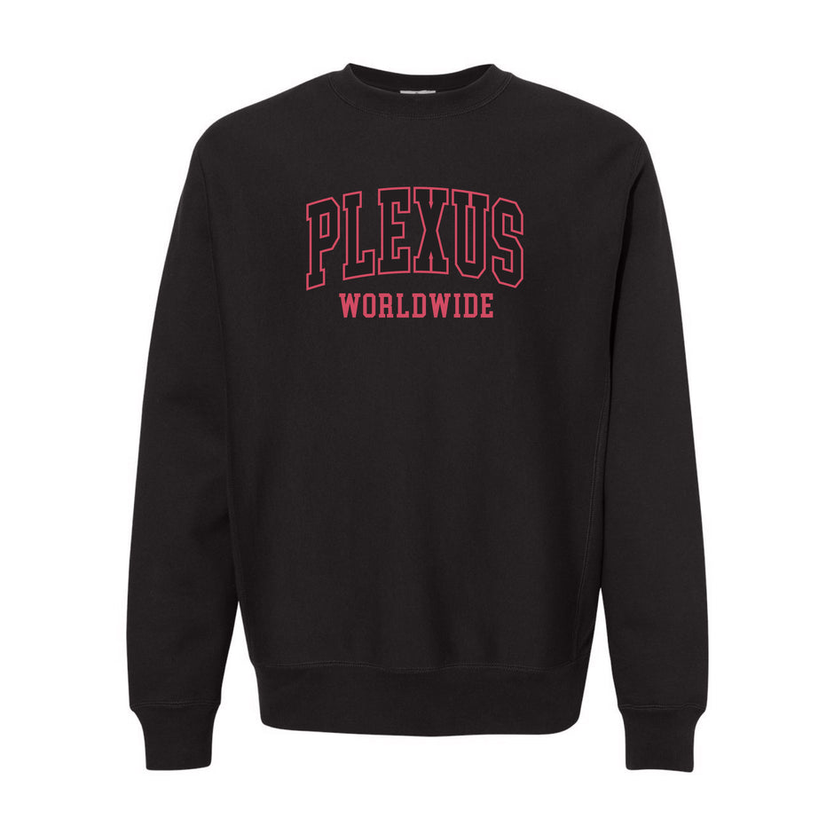 Plexus Merch Store – PlexusMerch.com