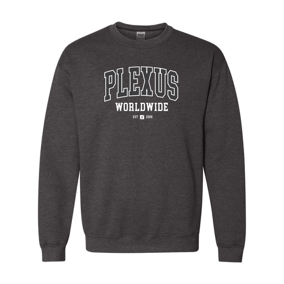Plexus Merch Store – PlexusMerch.com