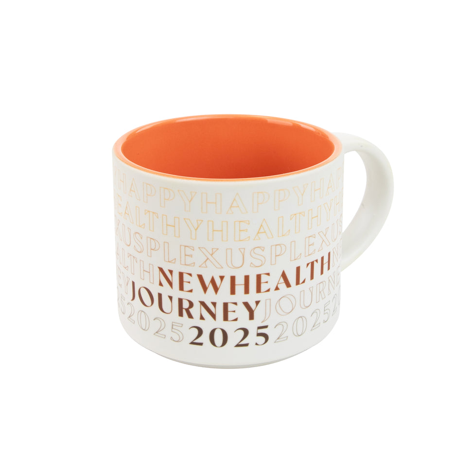 Accessories – PlexusMerch.com