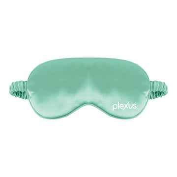 New Arrivals – PlexusMerch.com