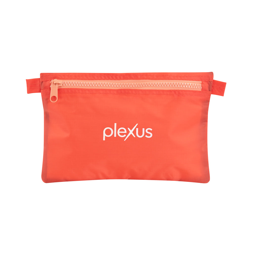 Plexus® Small Stash Pouch – PlexusMerch.com