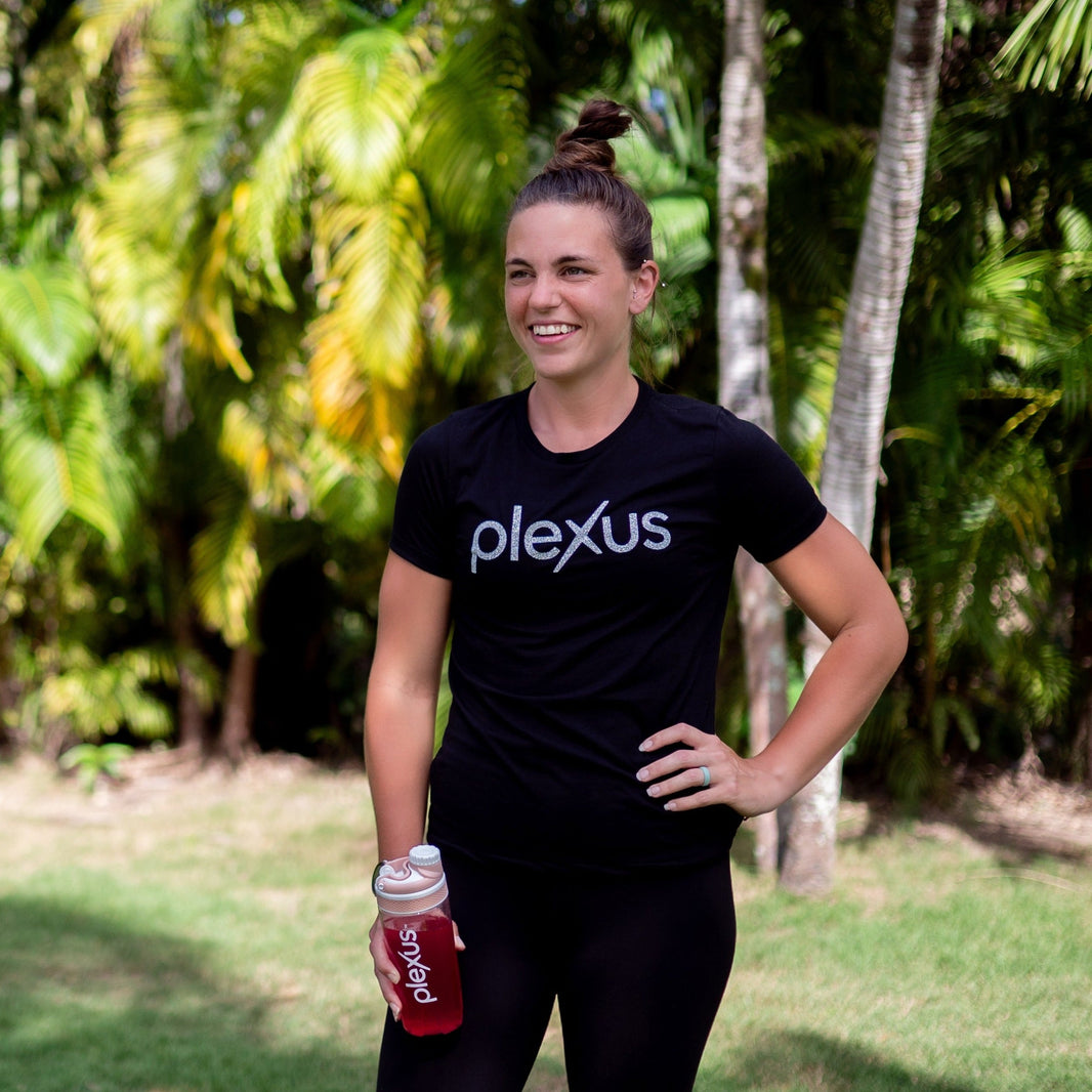 Plexus Merch Store – PlexusMerch.com