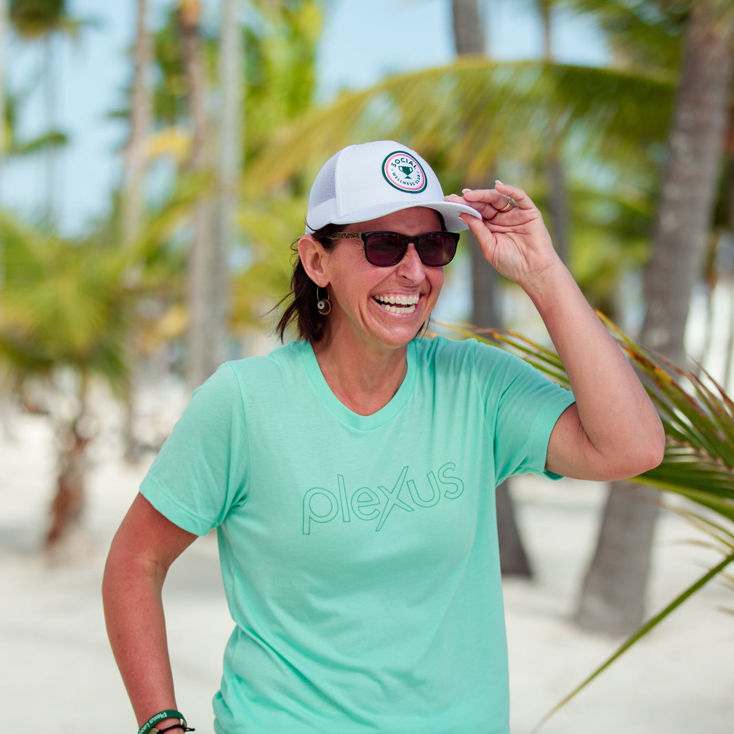 Plexus Merch Store – PlexusMerch.com