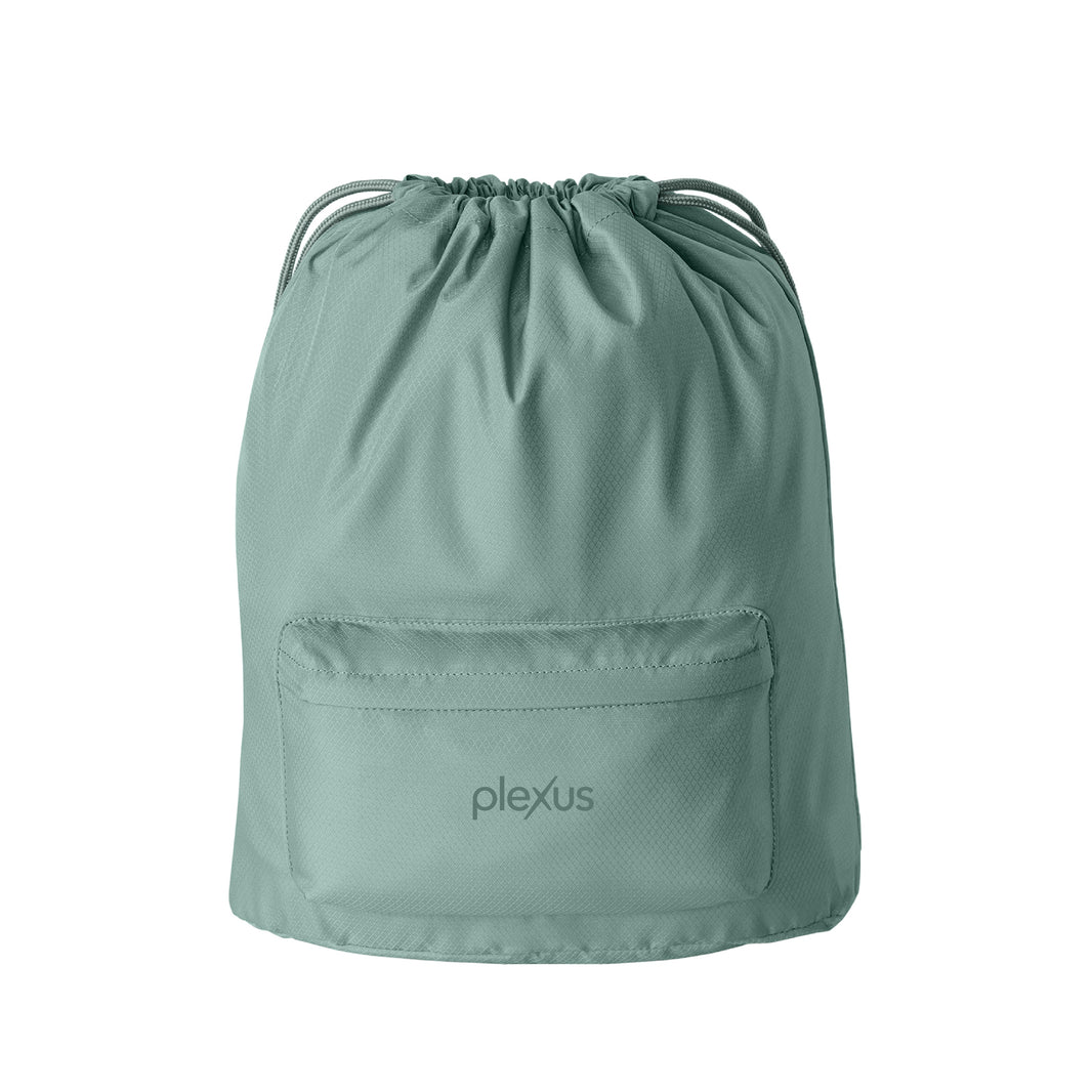 New Arrivals – PlexusMerch.com