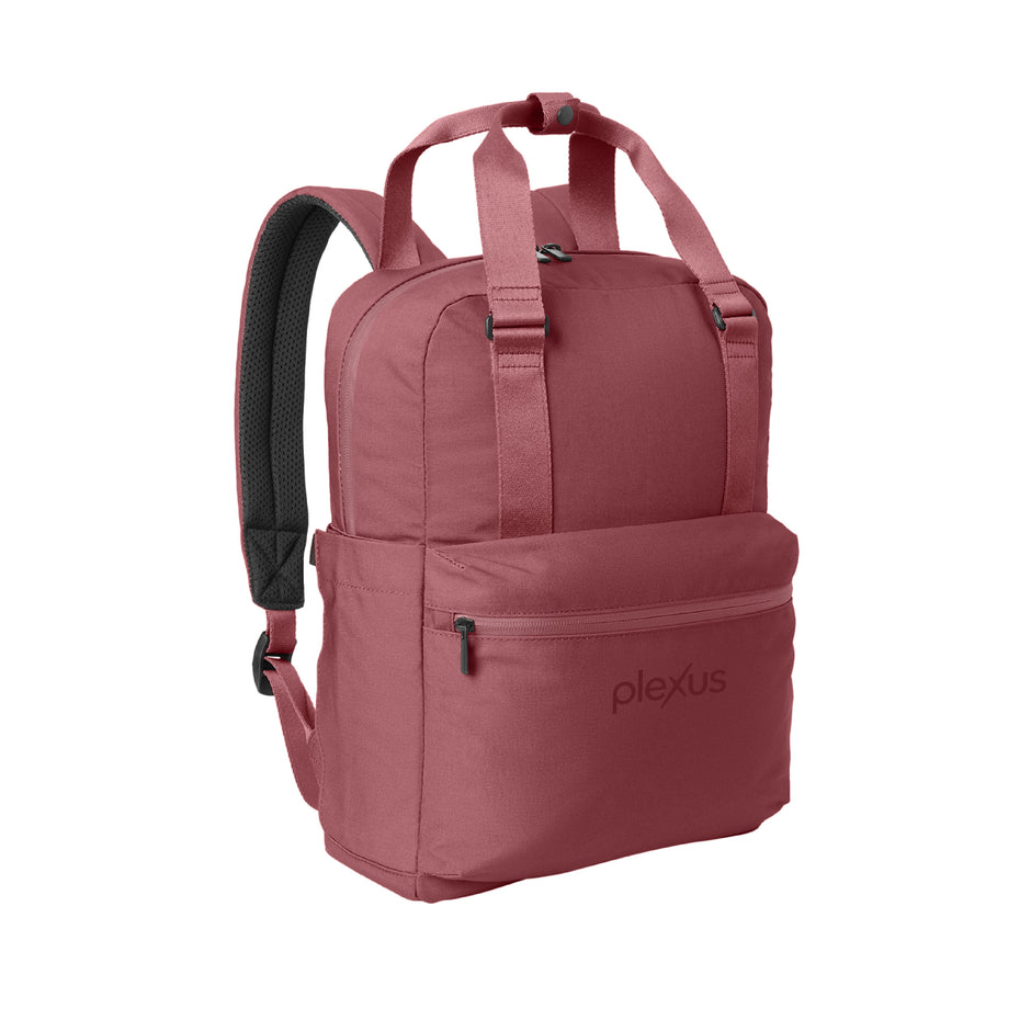 Plexus Merch Store – PlexusMerch.com