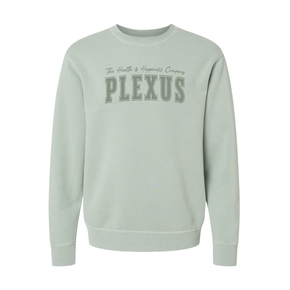 Plexus Merch Store – PlexusMerch.com