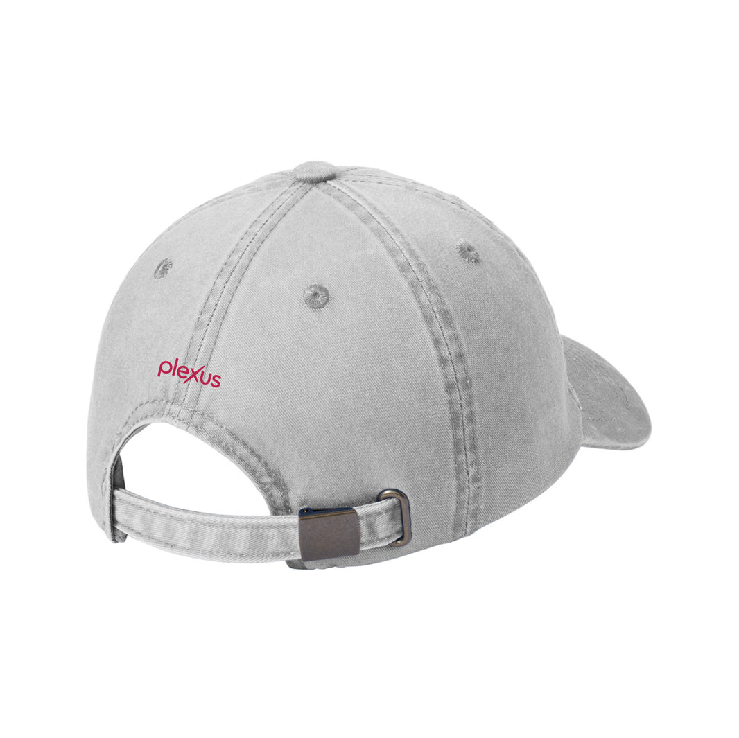 Accessories – PlexusMerch.com