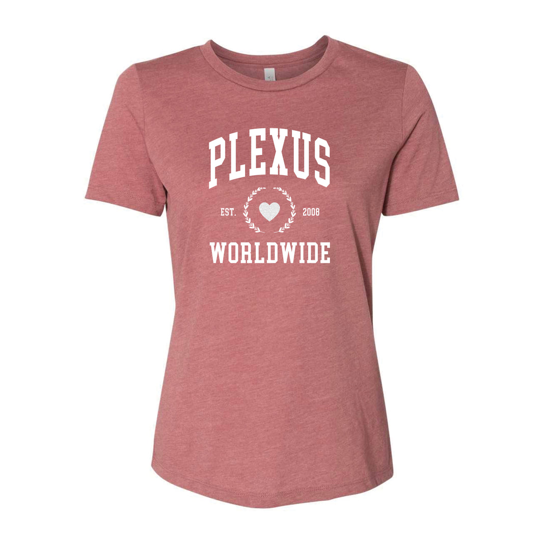Plexus Merch Store – PlexusMerch.com