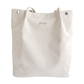 Accessories – PlexusMerch.com