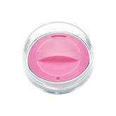 Accessories – PlexusMerch.com