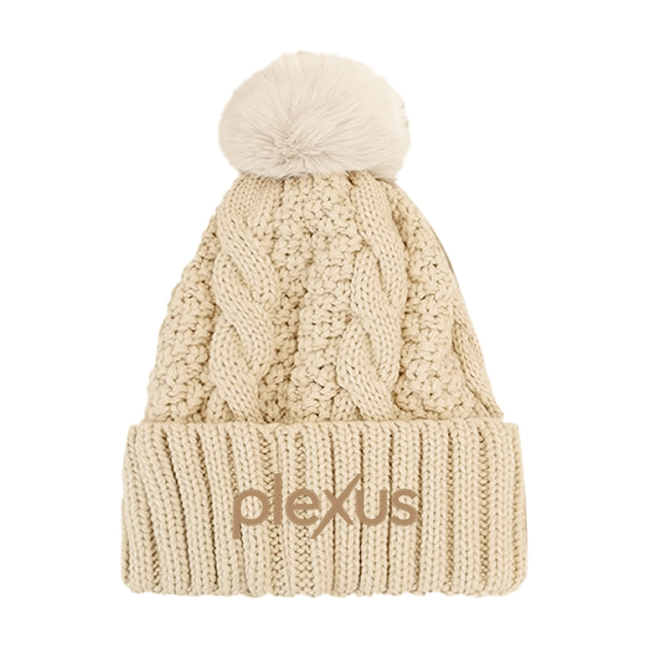 Accessories – PlexusMerch.com