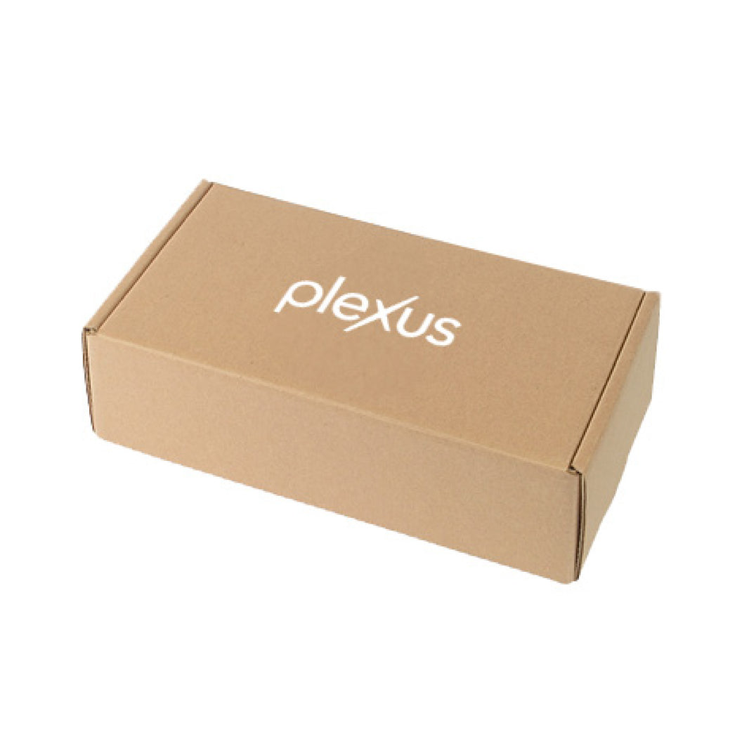 Accessories – PlexusMerch.com