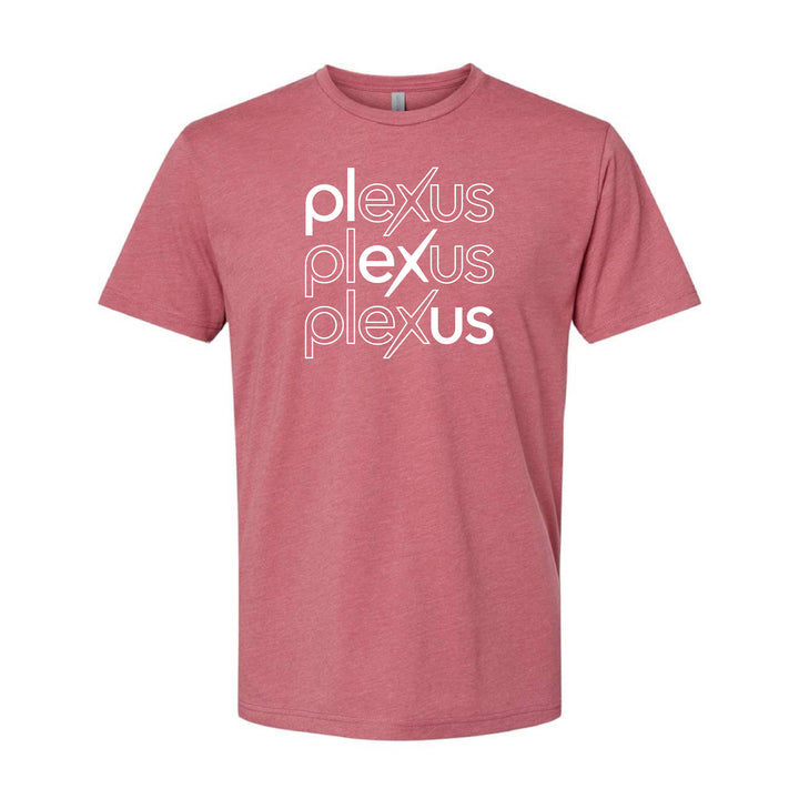 New Arrivals – PlexusMerch.com